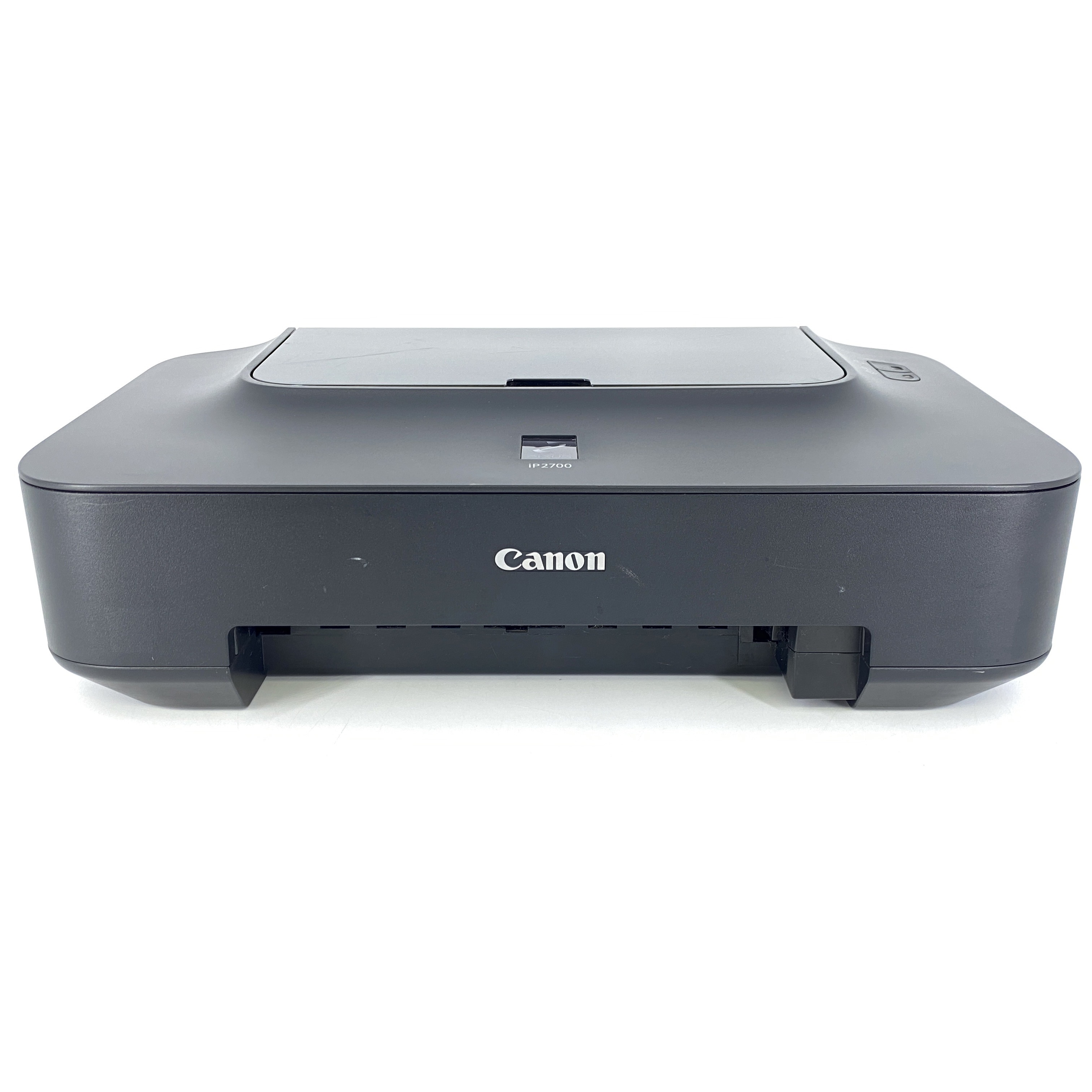 キヤノン PIXUS iP2700の購入希望価格｜Yahoo!フリマ（旧PayPayフリマ）