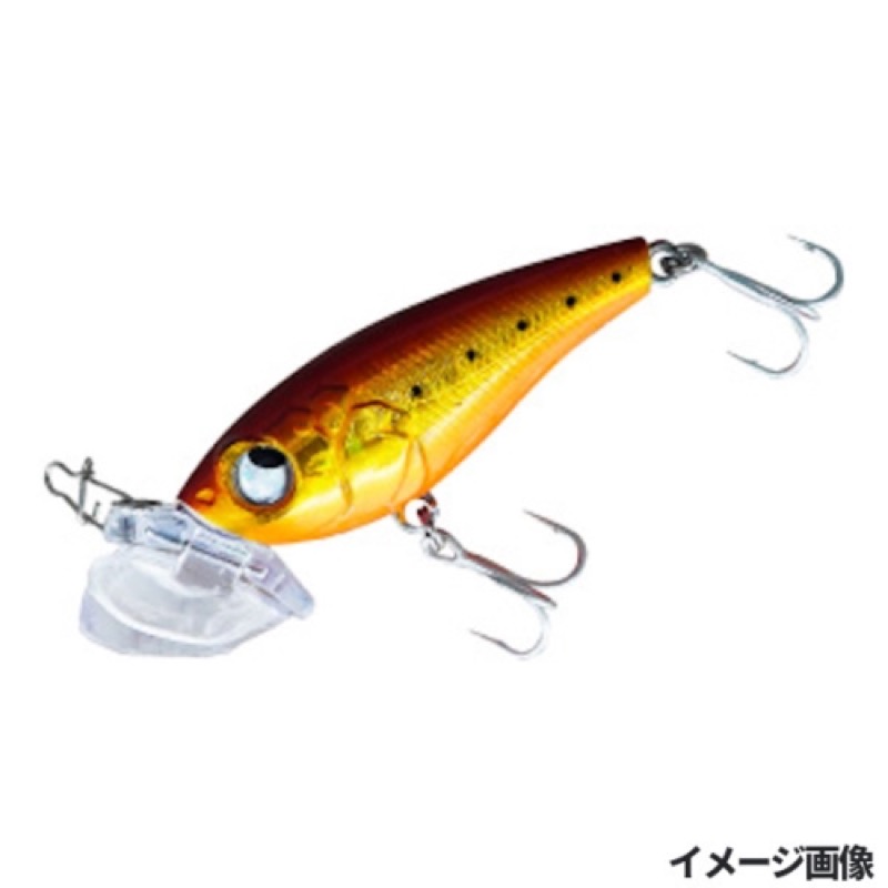 RUDIE'S BugBugチヌ 50mm アカキンベリーグロー ハードルアー トップウォーター - 最安値・価格比較 - Yahoo ...