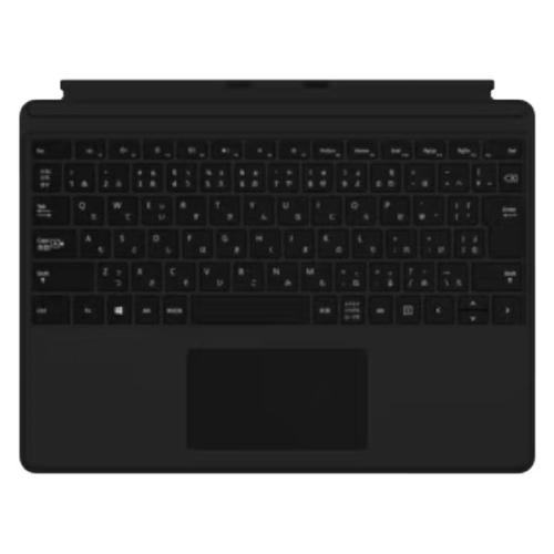 マイクロソフト マイクロソフト Surface Pro キーボード 法人向け EP2-00410（ブラック） キーボード本体 - 最安値・価格比較 - Yahoo!ショッピング