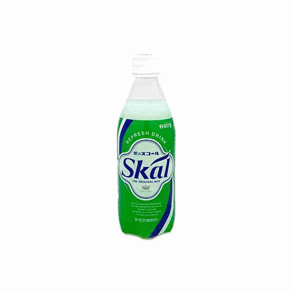 Skal スコール ホワイト 500ml × 24本 ペットボトル 炭酸飲料 - 最安値・価格比較 - Yahoo!ショッピング｜口コミ・評判 ...