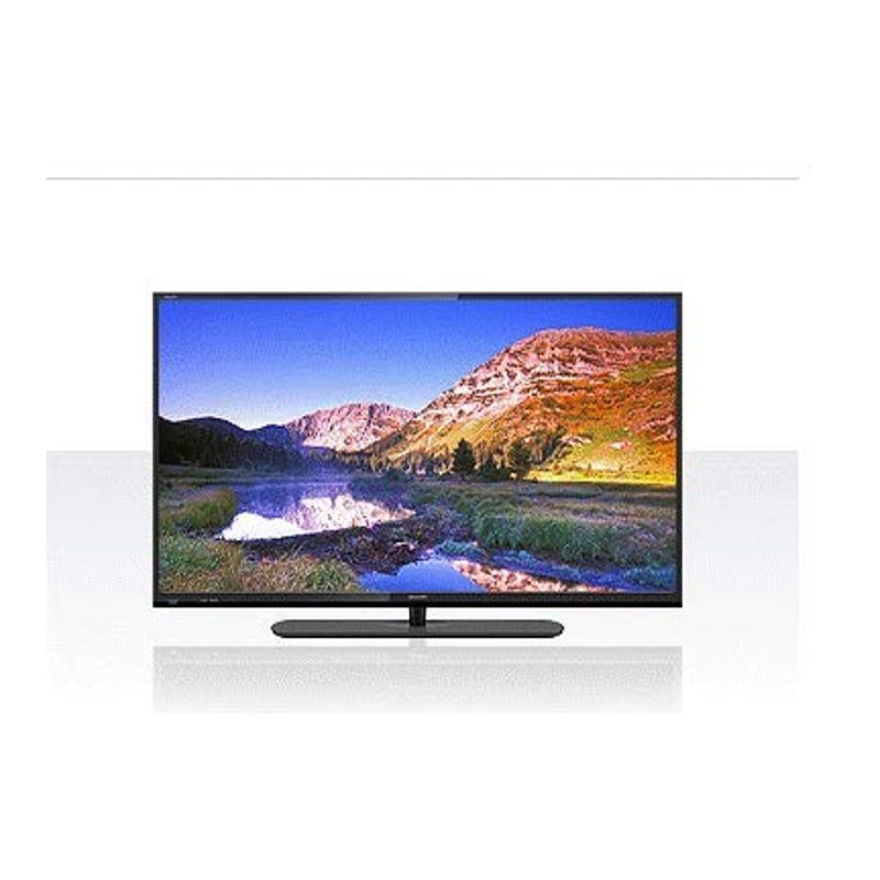 SHARP 2T-B32AB1 AQUOS 液晶テレビ、薄型テレビ - 最安値・価格比較 - Yahoo!ショッピング｜口コミ・評判からも探せる