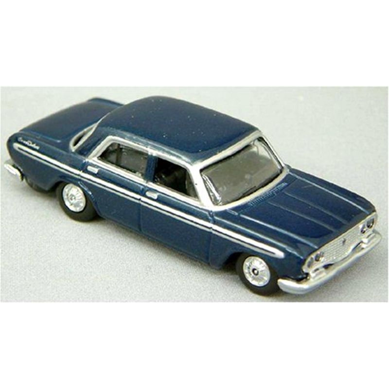 タカラトミー LV-03g トヨペット クラウン （青） （1/64スケール トミカリミテッドヴィンテージ 205494） トミカ おもちゃのミニカー - 最安値・価格比較 - Yahoo ...