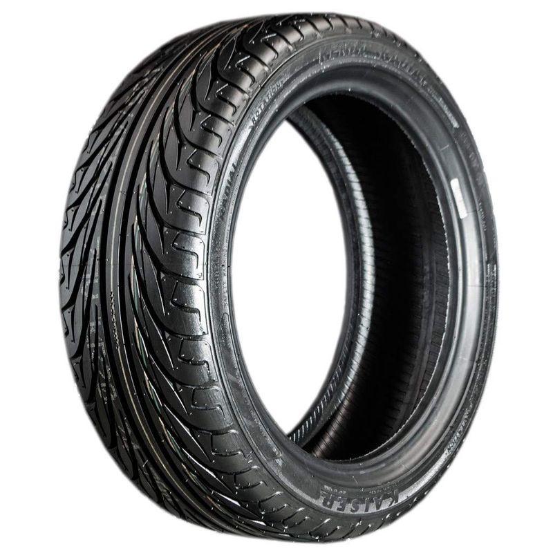 KENDA KR20 KAISER 205/35R18 81H タイヤ×1本 KAISER（KENDA） 自動車 ラジアルタイヤ、夏タイヤ - 最安値・価格比較 - Yahoo!ショッピング ...