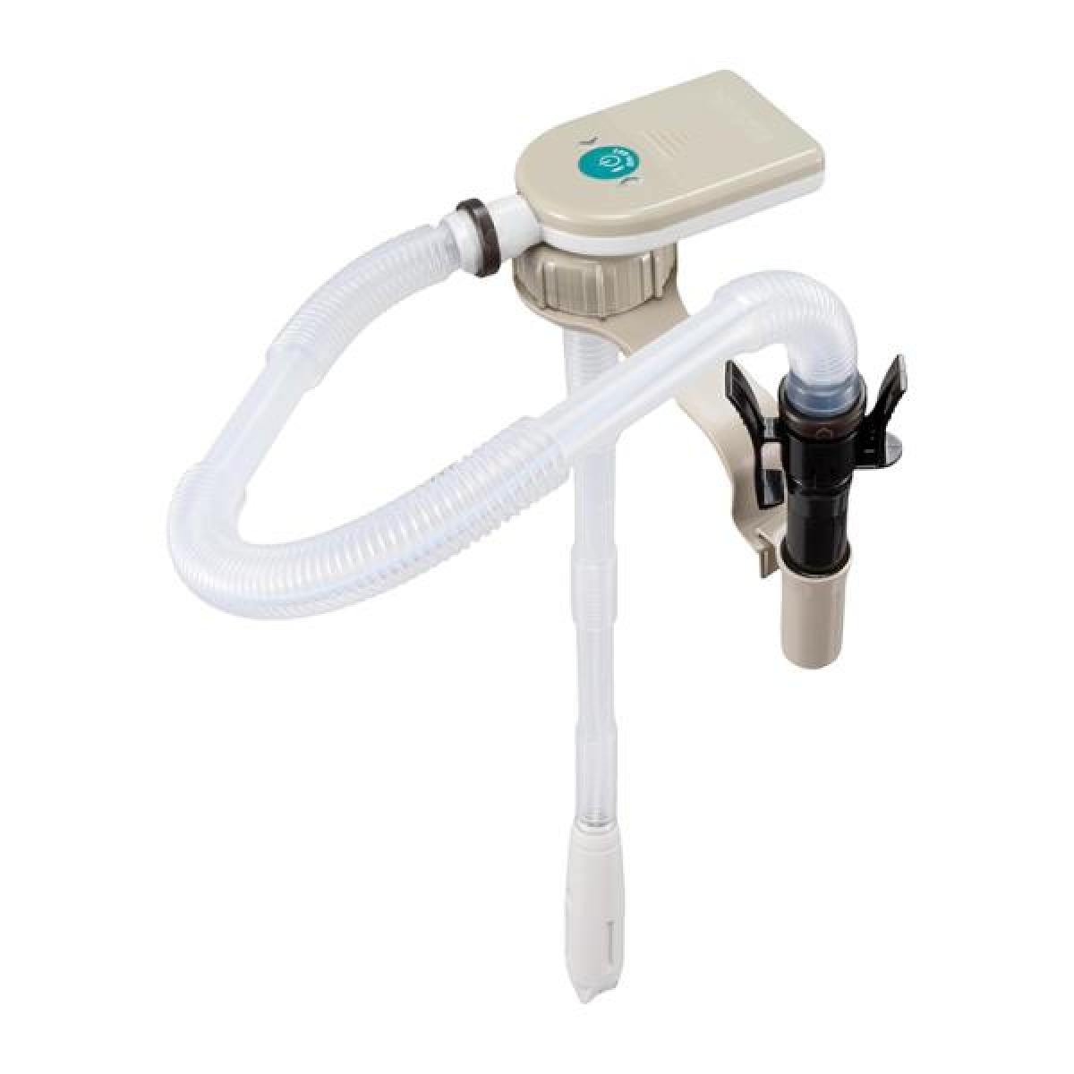 工進 工進 乾電池式灯油ポンプ 固定式 EPF-803 電動ポンプ - 最安値・価格比較 - Yahoo!ショッピング｜口コミ・評判からも探せる