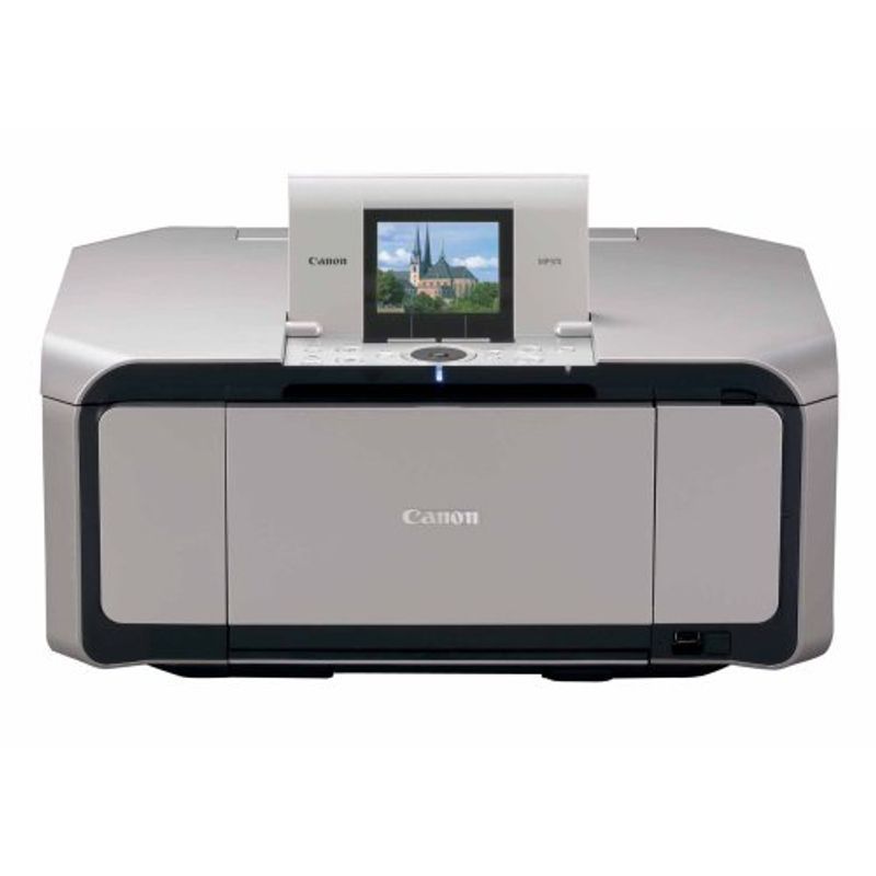 キヤノン ピクサス PIXUS MP970 インクジェットプリンター、インクジェット複合機 - 最安値・価格比較 - Yahoo!ショッピング ...