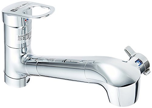 TOTO カートリッジ内蔵型浄水器 TKGG38ER キッチン蛇口、水栓 - 最安値・価格比較 - Yahoo!ショッピング｜口コミ・評判からも探せる