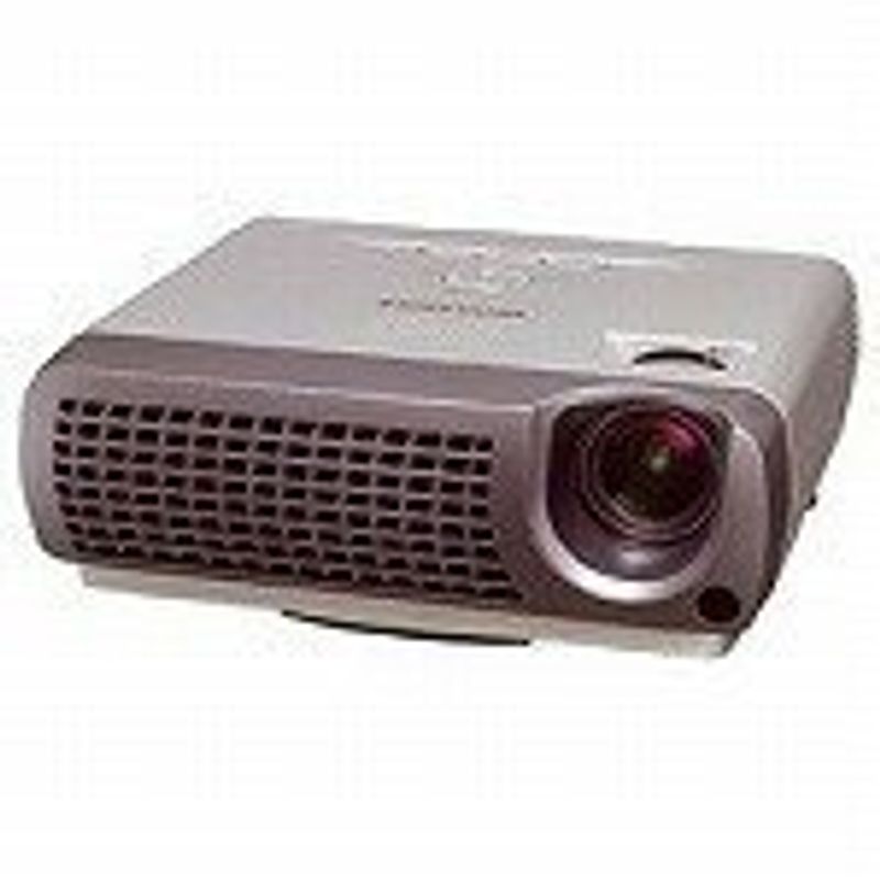 三菱電機 LVP-XD110（DLP方式 1600lm XGA） プロジェクター本体 - 最安値・価格比較 - Yahoo!ショッピング ...