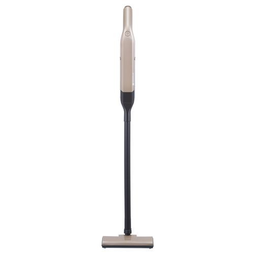 CCP SWEEPLUS コードレス極軽スティッククリーナー CM-DC94-GD（シャンパンゴールド） 掃除機 - 最安値・価格比較 - Yahoo!ショッピング｜口コミ・評判からも探せる