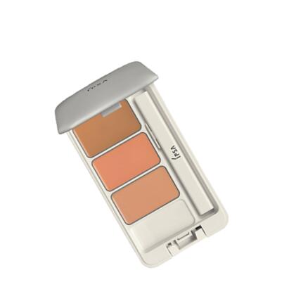 IPSA イプサ クリエイティブコンシーラー e 4.5g コンシーラー - 最安値・価格比較 - Yahoo!ショッピング｜口コミ・評判からも探せる