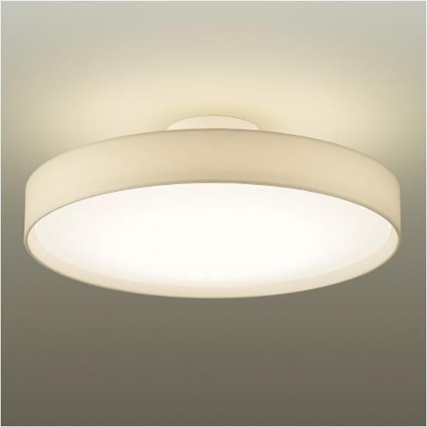 大光電機 LEDシーリングライト DXL-81432 シーリングライト - 最安値・価格比較 - Yahoo!ショッピング