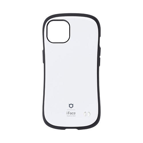 Hamee iPhone 13 iFace First Class Standardケース 41-933*** iFace iFace First Class iPhone用ケース - 最安値 ...