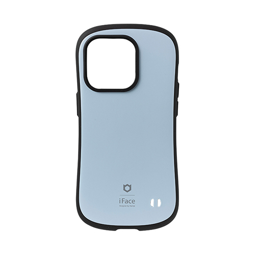 Hamee iPhone 14 Pro iFace First Class KUSUMI スマホケース 41-9460** iFace iFace First Class iPhone用ケース ...
