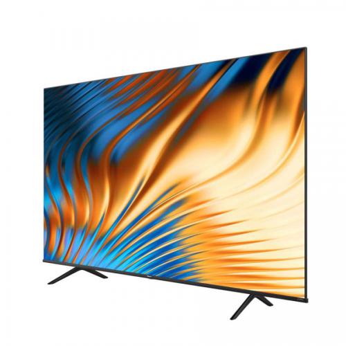 ハイセンス ハイセンス 75A6H 液晶テレビ、薄型テレビ - 最安値・価格比較 - Yahoo!ショッピング