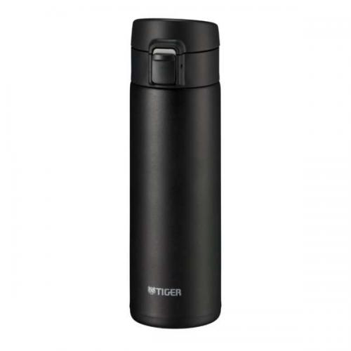 真空断熱ボトル 0.48L（ストーンブラック）MKA-K048 KK 水筒 - 最安値・価格比較 - Yahoo!ショッピング