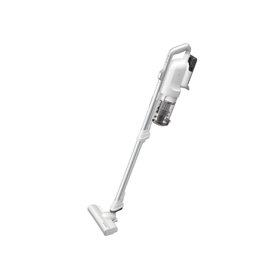 SHARP SHARP サイクロン式掃除機 RACTIVE Air POWER EC-SR10 RACTIVE Air 掃除機 - 最安値・価格比較 - Yahoo!ショッピング