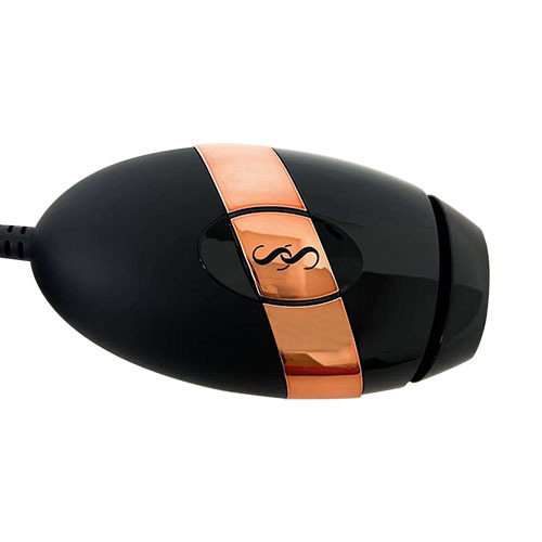 CyDen スムーズスキン bare plus SSBARE-PLUS-BLK-S-5 （ブラック） SMOOTHSKIN 除毛、脱毛器 - 最安値・価格比較 - Yahoo!ショッピング