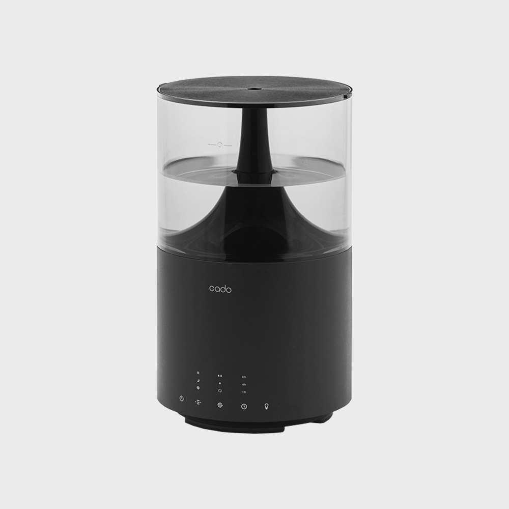 cado cado STEM300 HM-C300-BP（ブラックプレミアム） STEM 加湿器 - 最安値・価格比較 - Yahoo!ショッピング｜口コミ・評判からも探せる
