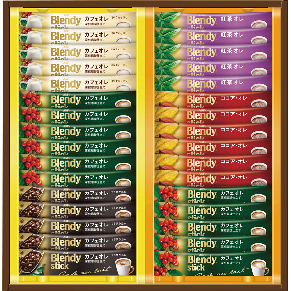 AGF AGF インスタントコーヒーギフト MQO-30Y AGFギフト コーヒー詰め合わせ - 最安値・価格比較 - Yahoo!ショッピング