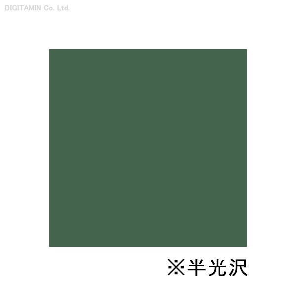 GSIクレオス C129 濃緑色（中島系） （Mr.カラー 半光沢 63567） ラッカー - 最安値・価格比較 - Yahoo!ショッピング