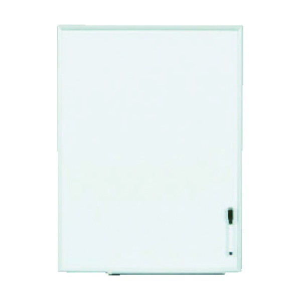 IRIS OHYAMA アルミホワイトボード NWA-46（シルバー/ホワイト） ホワイトボード - 最安値・価格比較 - Yahoo!ショッピング｜口コミ・評判からも探せる