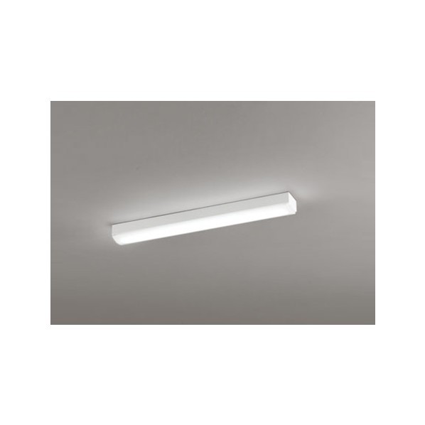 ODELIC LEDキッチンライト OL291127R1B （昼白色） ベースライト、LEDベースライト - 最安値・価格比較 - Yahoo!ショッピング｜口コミ・評判からも探せる