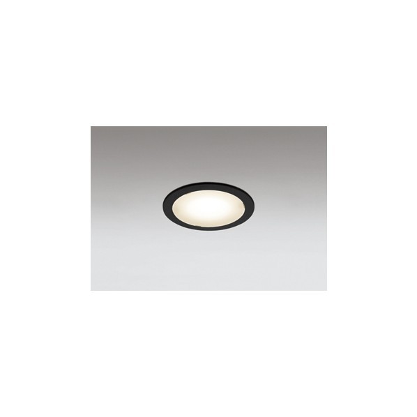 ODELIC LEDコンパクトダウンライト OD301090 （電球色3000K） （ブラック） ダウンライト、LEDダウンライト - 最安値・価格比較 - Yahoo!ショッピング｜口コミ ...