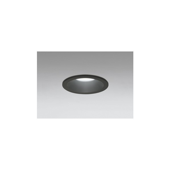 ODELIC 高演色LEDダウンライト （温白色） OD261896R （ブラック） ダウンライト、LEDダウンライト - 最安値・価格比較 - Yahoo!ショッピング｜口コミ・評判からも探せる