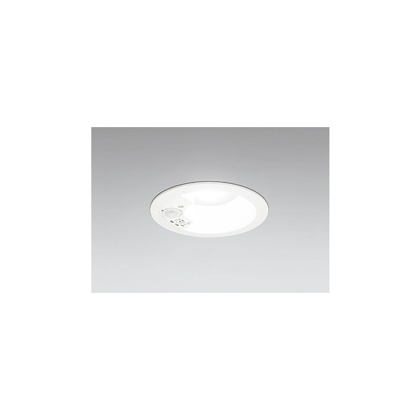 ODELIC 高演色LEDダウンライト （昼白色） OD261741R （オフホワイト） ダウンライト、LEDダウンライト - 最安値・価格比較 - Yahoo!ショッピング｜口コミ・評判からも探せる