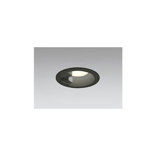ODELIC 高演色LEDダウンライト （電球色） OD261744R （ブラック） ダウンライト、LEDダウンライト - 最安値・価格比較 - Yahoo!ショッピング｜口コミ・評判からも探せる