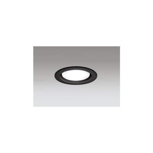 ODELIC 高演色LEDダウンライト （温白色） OD361229WDR （ブラック） ダウンライト、LEDダウンライト - 最安値・価格比較 - Yahoo!ショッピング｜口コミ・評判からも探せる