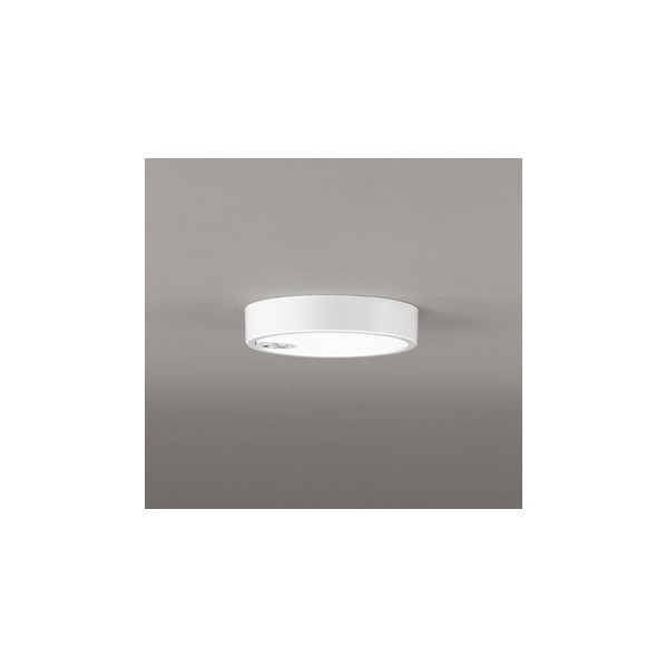 ODELIC 高演色LEDシーリングライト 人感センサー付 OL251860R （温白色） （オフホワイト） シーリングライト - 最安値・価格比較 - Yahoo!ショッピング｜口コミ・評判 ...