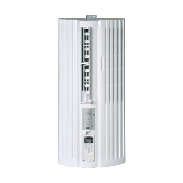 TOYOTOMI 窓用エアコン TIW-A180G 窓用エアコン - 最安値・価格比較 - Yahoo!ショッピング｜口コミ・評判からも探せる