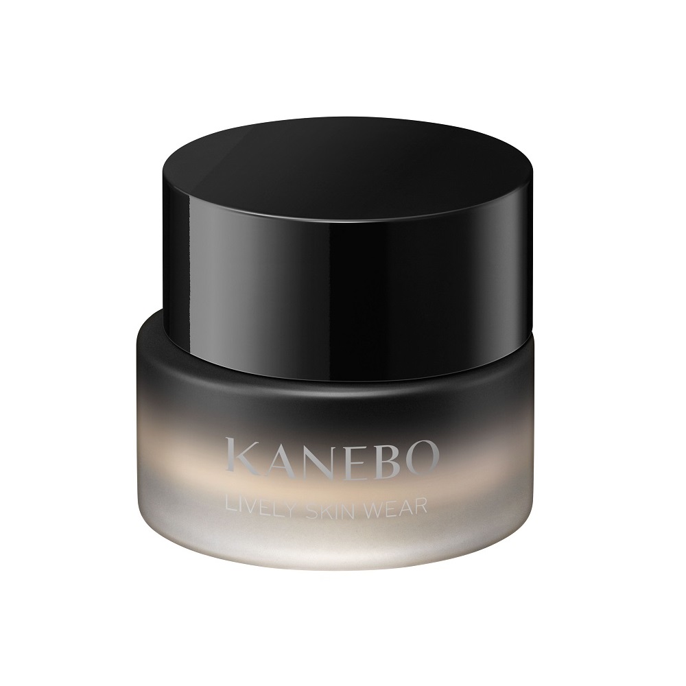 Kanebo カネボウ ライブリースキン ウェア ピンクオークルB 30g クリーム、エマルジョンファンデーション - 最安値・価格比較 - Yahoo!ショッピング｜口コミ・評判からも探せる