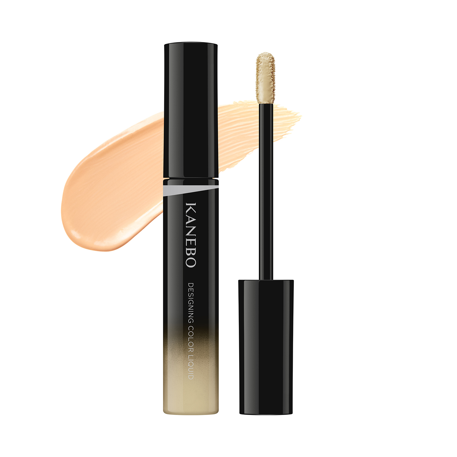 Kanebo カネボウ デザイニングカラーリクイド 02 コンシーラー - 最安値・価格比較 - Yahoo!ショッピング