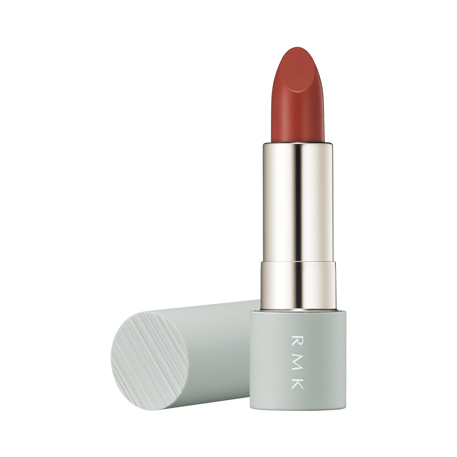 RMK RMK ザ マット リップカラー 4g （EX-03 フレーム リリー） 限定＞ 口紅 - 最安値・価格比較 - Yahoo!ショッピング｜口コミ・評判からも探せる