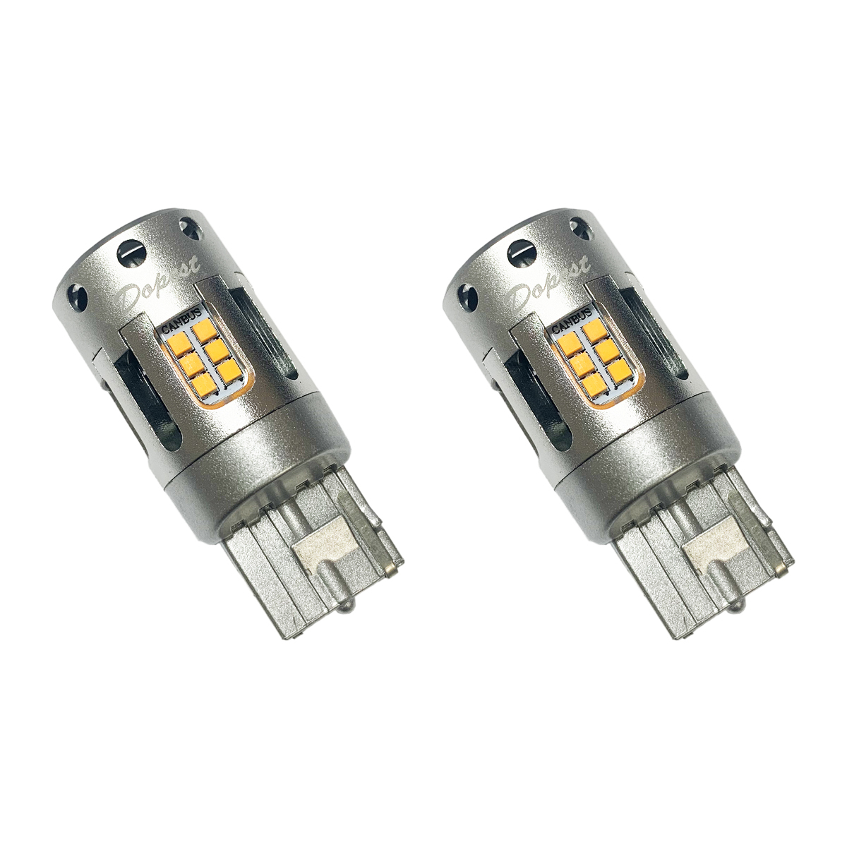 IPF IPF LED ハイパワー バックランプバルブ 1300lm 6500K T16 703BL LED - 最安値・価格比較 - Yahoo!ショッピング｜口コミ・評判からも探せる