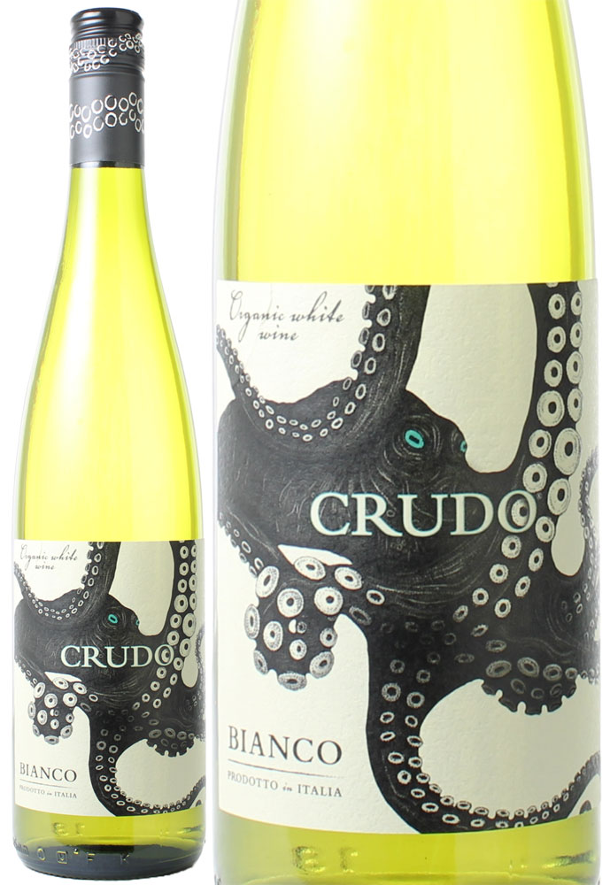 MARE MAGNUM マーレ・マンニュム クルード・ビアンコ 2023 750mlびん 1本 白ワイン - 最安値・価格比較 - Yahoo!ショッピング｜口コミ・評判からも探せる