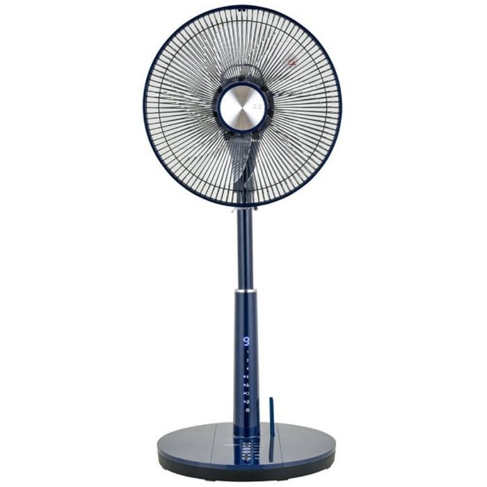 おおたけ 30cm DC リビング扇風機 GF-DC325FR おおたけ 扇風機本体 - 最安値・価格比較 - Yahoo!ショッピング