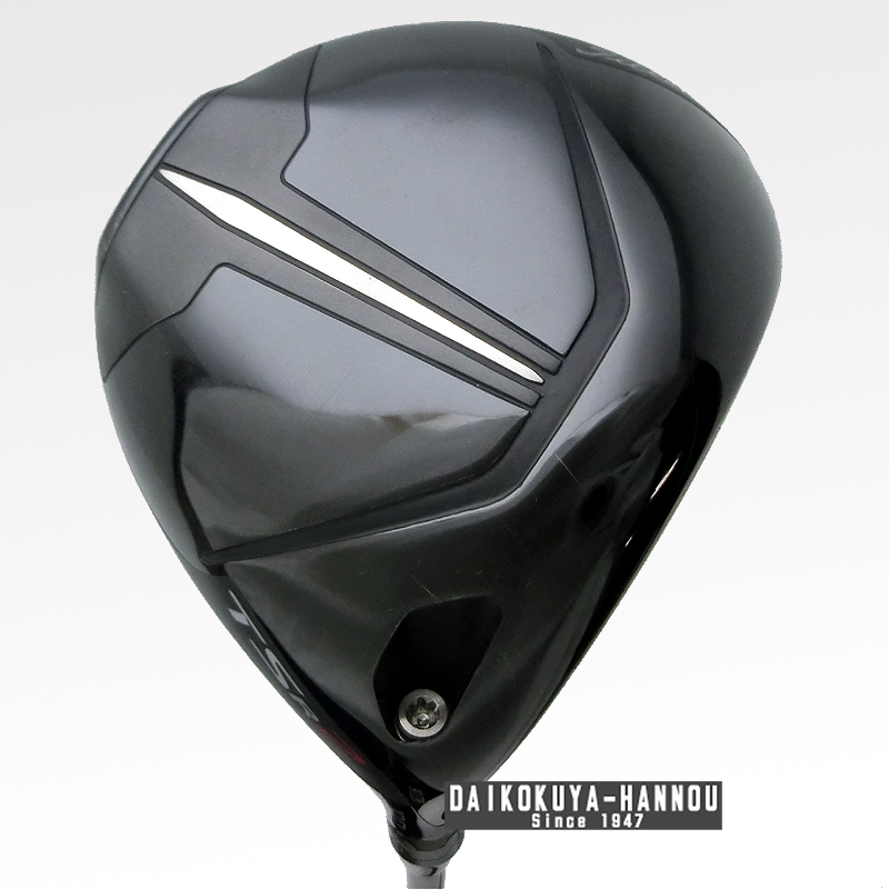 Titleist Titleist TSR2 ドライバー[TSP111]（S/10度） TS ゴルフ ドライバー - 最安値・価格比較 - Yahoo!ショッピング｜口コミ・評判からも探せる