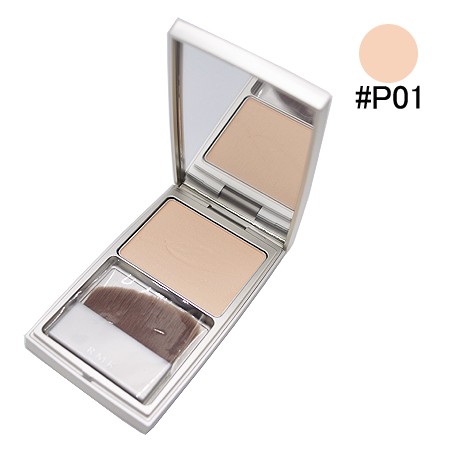 RMK RMK シルクフィット フェイスパウダー 8g（P01） フェイスカラー - 最安値・価格比較 - Yahoo!ショッピング｜口コミ・評判からも探せる