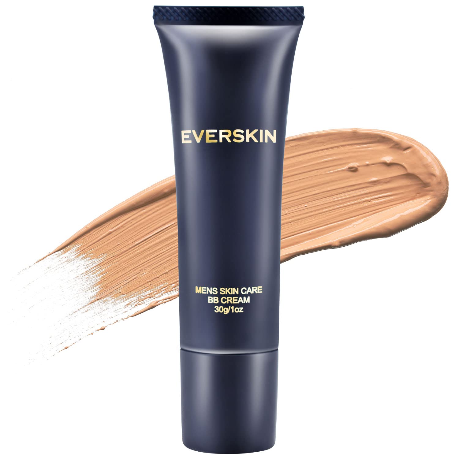 EVERSKIN エバースキン メンズBBクリーム 30g 男性用化粧品メイクアップ - 最安値・価格比較 - Yahoo!ショッピング｜口コミ・評判からも探せる