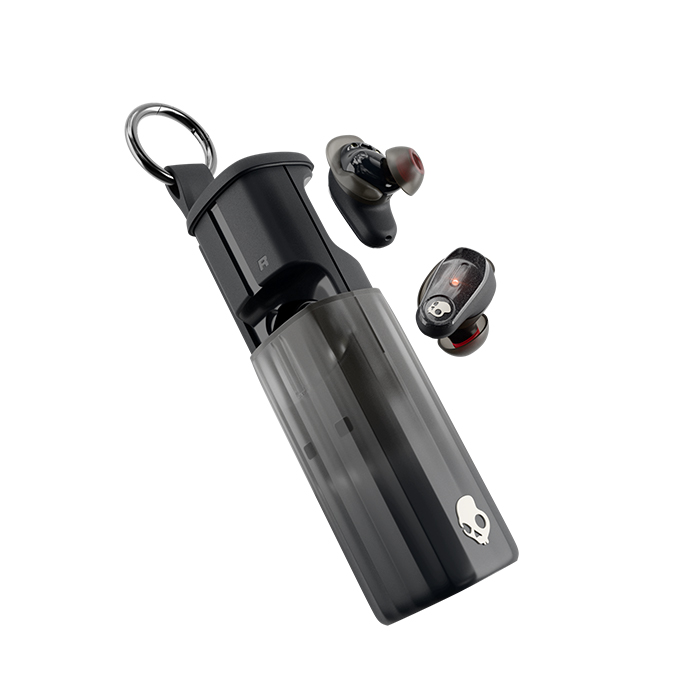 Skullcandy 完全ワイヤレスイヤホン Method 360 ANC イヤホン本体 - 最安値・価格比較 - Yahoo!ショッピング