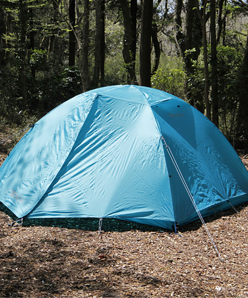 SIERRA DESIGNS ハーフドーム SD HD4（カプリブリーズ） ドーム型テント - 最安値・価格比較 - Yahoo!ショッピング