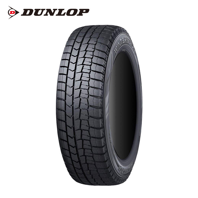 DUNLOP WINTER MAXX 02 175/65R14 82Q タイヤ×1本 WINTER MAXX 自動車 スタッドレス、冬タイヤ - 最安値・価格比較 - Yahoo!ショッピング ...
