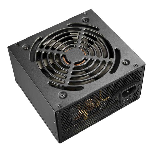 COUGAR CGR BA-750 [ATLAS 750W] 電源ユニット - 最安値・価格比較 - Yahoo!ショッピング