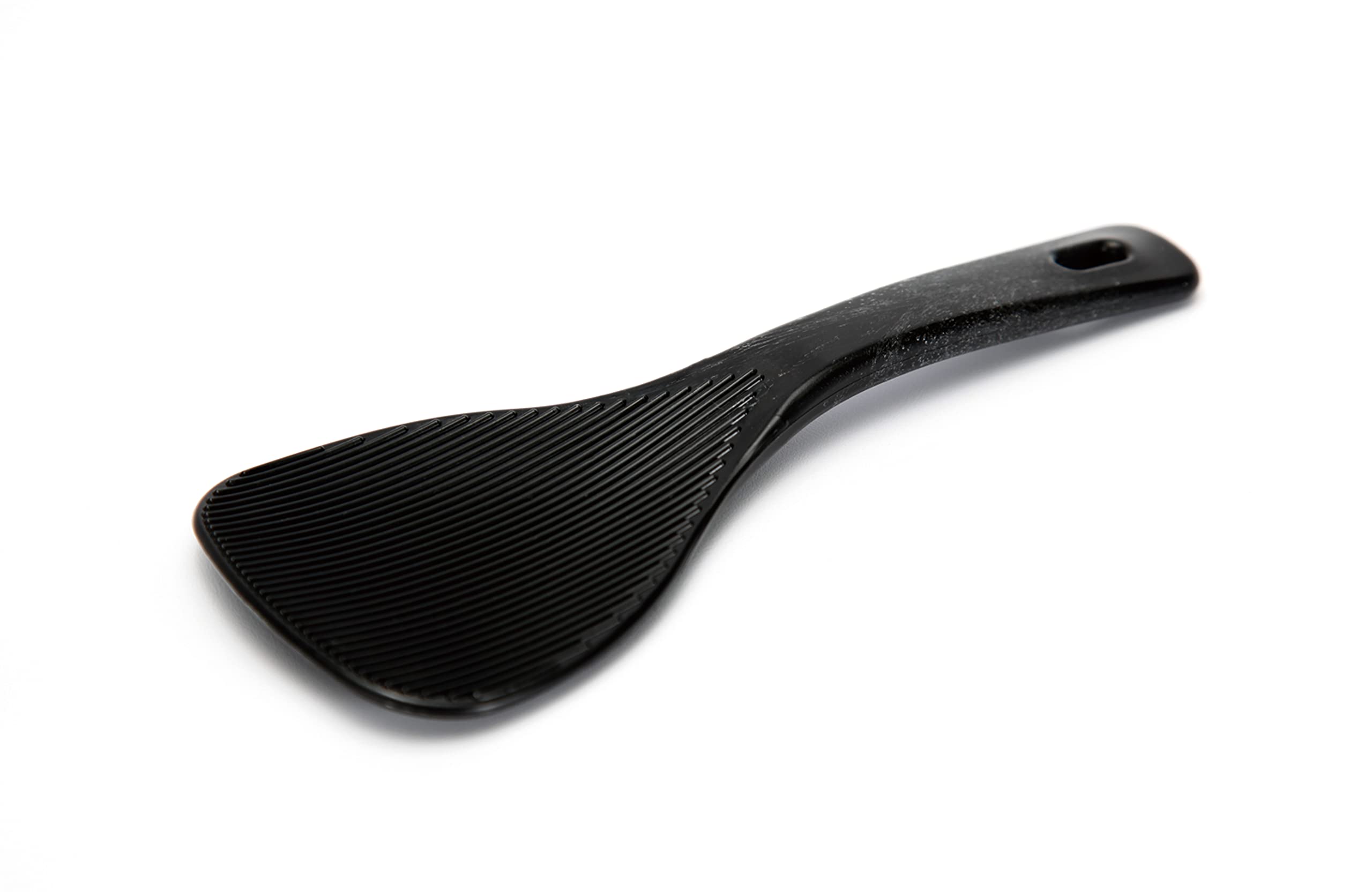 marna marna 立つしゃもじ プレミアムクリア K555CL×1本 しゃもじ - 最安値・価格比較 - Yahoo!ショッピング｜口コミ・評判からも探せる