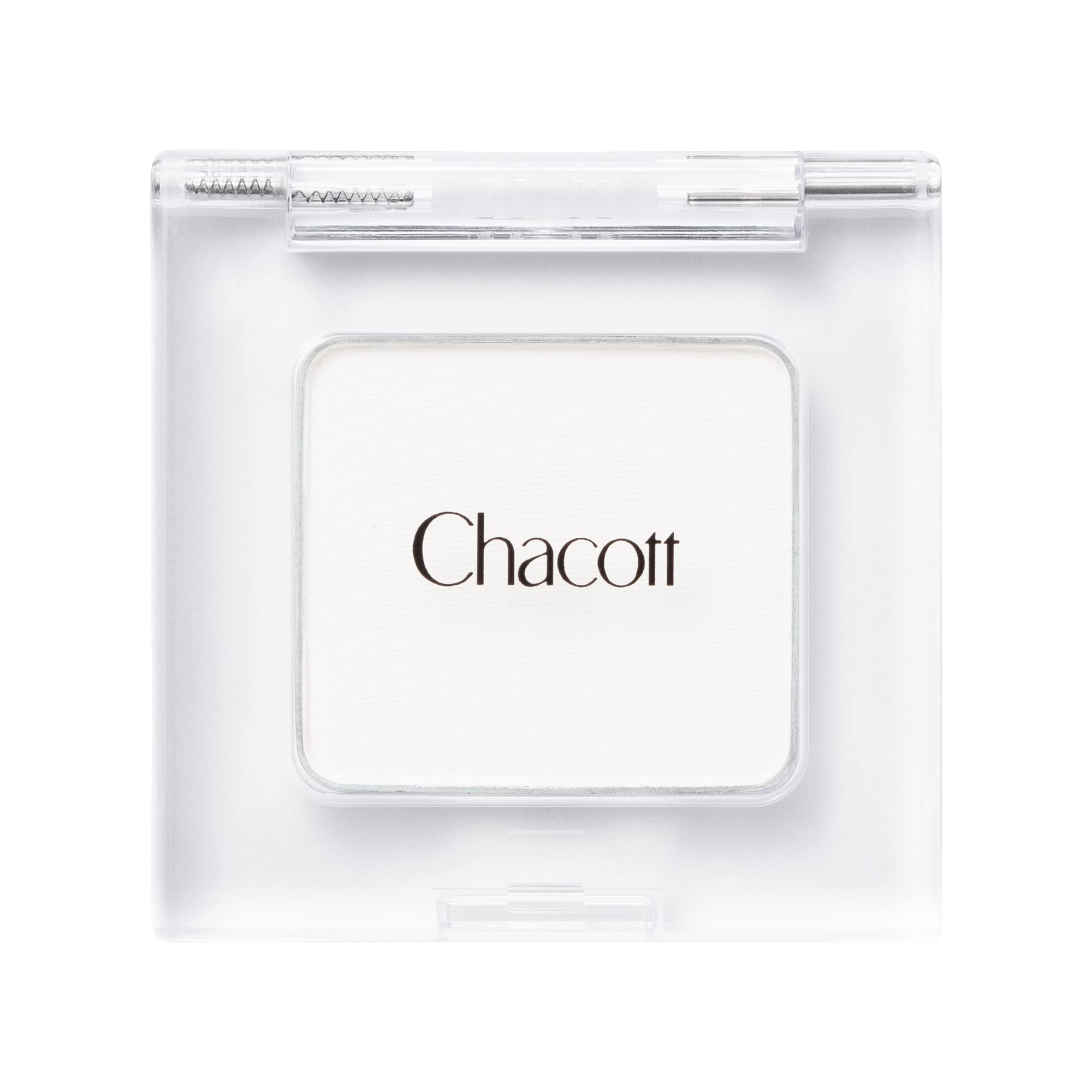 Chacott Chacott COSMETICS マルチカラーバリエーション （マット） （MA23 ホワイト系） Chacott ...