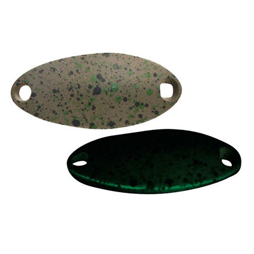 JACKALL T-GROVEL 2.8g KGPまつば ルアー スプーン - 最安値・価格比較 - Yahoo!ショッピング｜口コミ・評判 ...