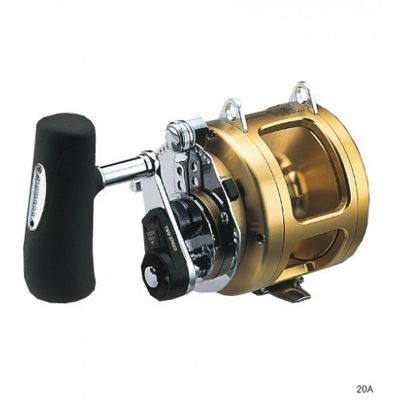 シマノ ティアグラ 30W LRSA 釣り 両軸リール - 最安値・価格 シマノ ティアグラ 30W LRSA 釣り 両軸リール - 最安値・価格