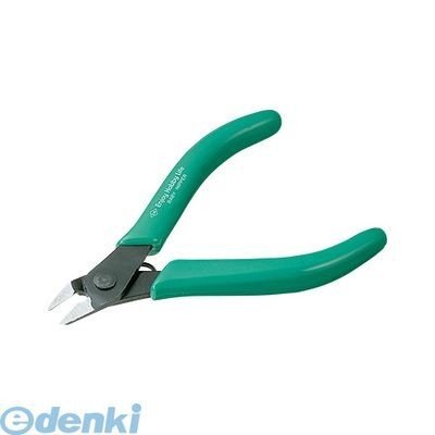 MINESHIMA ベビーニッパー （ノンスケール ニッパー D-1 12005） その他模型、プラモデル - 最安値・価格比較 - Yahoo!ショッピング